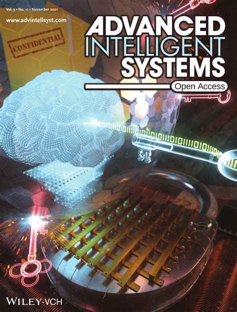 Pdf Neural Network Physically Unclonable Function A Trainable