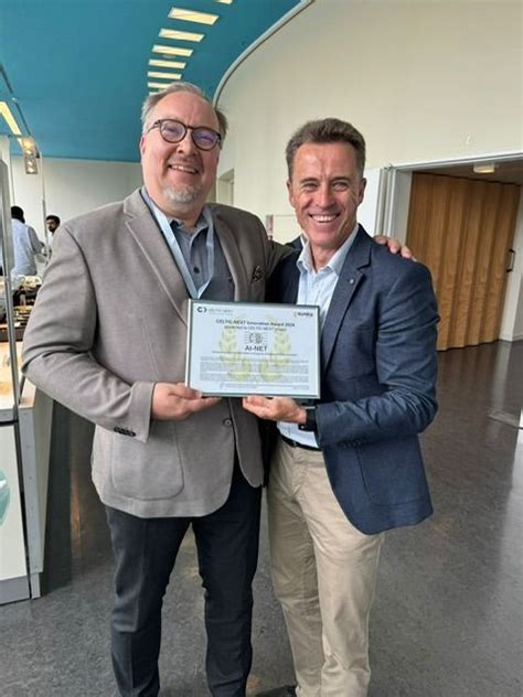 Xiphera Ltd On Linkedin Xipheranews Ainet Cryptography