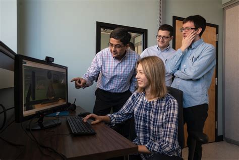 Aspie Bootcamp Python Registration For Free Virtual Summer Program