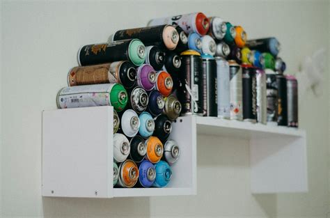 4 Cool Packages To Turn Pandas Dataframes Into Interactive Tables By