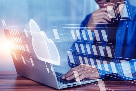 Aws Ec2 Vs Lambda Choosing Between Servers And Serverless