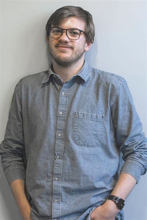 Thomas Moss — Anacapa Architecture