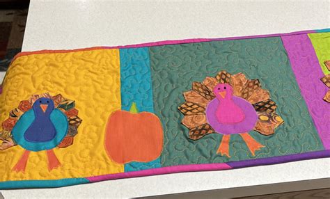 27 C1 A3 C4 37 B9 4 Aab 972 B 5 C89 Fe3 B5 Afb Hosted At Imgbb — Imgbb