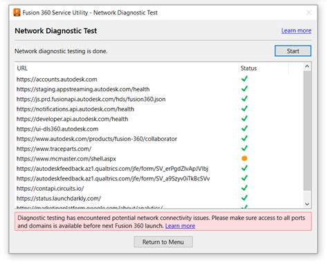 Having Connectivity Issues Wondering If Anyone Else Is Experiencing This Or Knows How To Fix