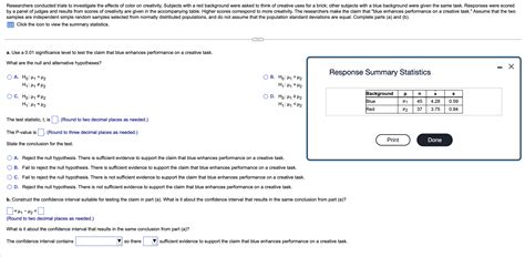 Solved Samples Are Independent Simple Random Samples