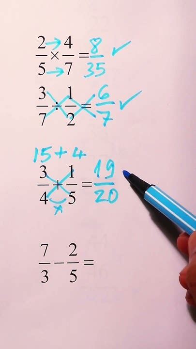 Mathstricks Maths Mathematics Youtube