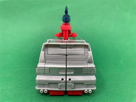 Cc 006 — Postimages