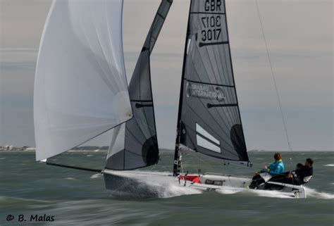 Sb20 Class Home Facebook