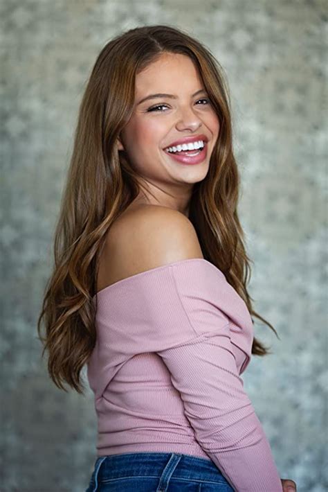 Hannah Kepple Actresses Celebrities Beauty