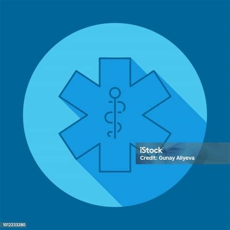 의료 뱀 기호 평면 긴 그림자 아이콘입니다 의학 아이콘 모바일 개념 및 웹 응용 프로그램의 요소입니다 긴 그림자 의료 뱀 기호 아이콘 수 웹 및 모바일에 대 한 사용 0명에