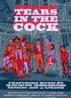 Adele Perovic Nude Pics Videos Sex Tape