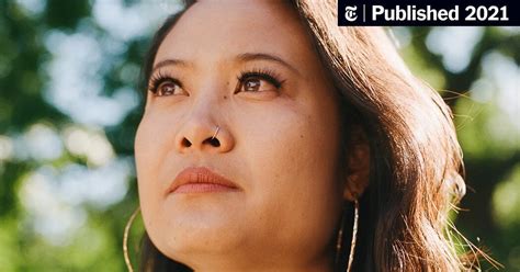 A Private School Sex Educator Defends Her Methods Rmoderatepolitics