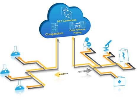 Healthcare IT Job Spotlight HL Interface Analyst