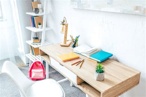 How To Create A Productive Workspace 11 Tips You Can Try