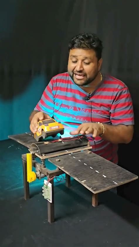 Science Project Experiment Scienceproject Scienceexperiment