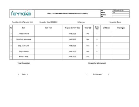 Sppb Medical Device Pdf