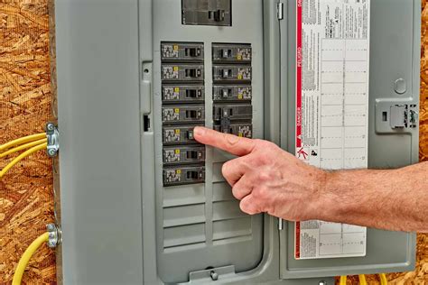 How To Fix A Wobbly Ceiling Fan