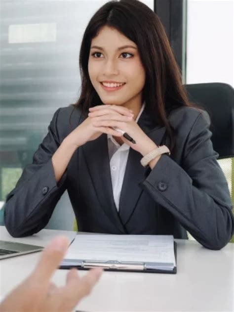 The Importance Of Hr Predictive Analytics Superworks