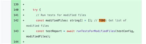 Self Modifying Code Agent