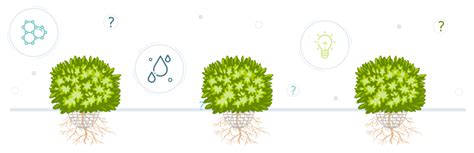 Faq Agrowtronics Iiot For Growing