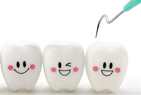 All You Need To Know About Teeth Filling Refilling Prices