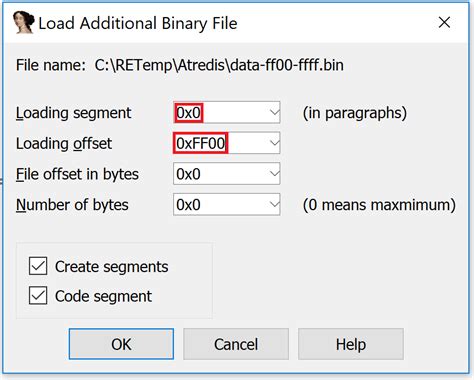 the atredis blackhat 2018 ctf challenge — möbius strip reverse engineering