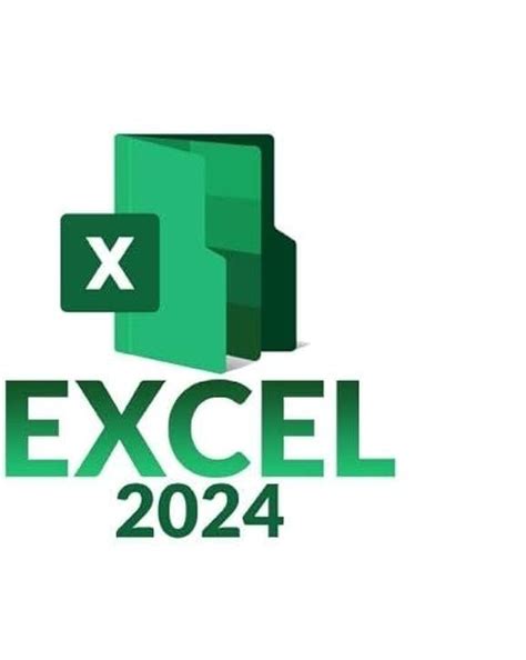 Microsoft Excel 2024 A Vita