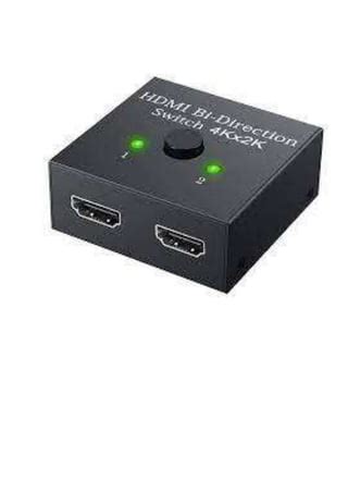 Girls Call Borivali 9967584737 Provide Best And Top Girl Service And No1 In City PDF