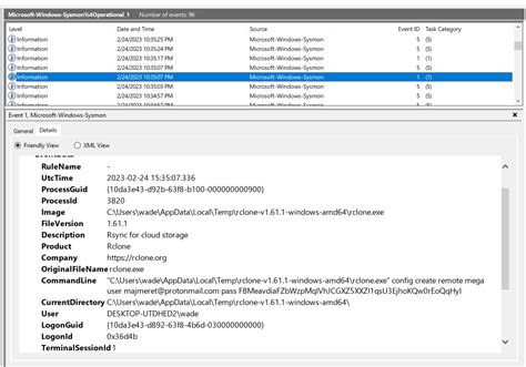 Htb Cyber Apocalypse Ctf 2023 Challenges Writeups Oniriques Blog