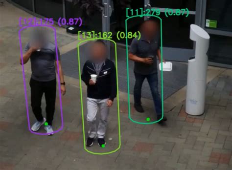 nvidia deepstream 7 0 milestone release for next gen vision ai