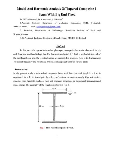 Msc Nastran Pdf