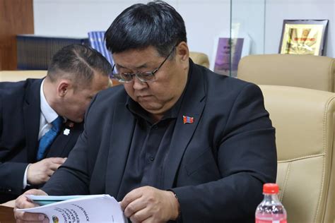 Нээлттэй Сүхбаатар дүүрэг Нээлттэй Сүхбаатар дүүрэг