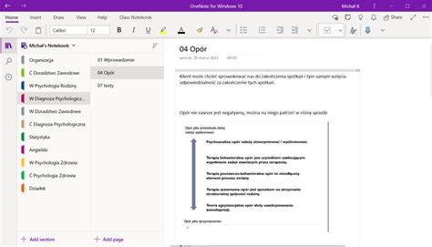 Evernote Vs Onenote Vs Notion Jaka Jest Najlepsza Aplikacja Do