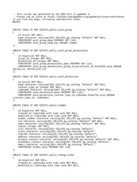 Sto Db Sql Pdf Boolean Data Type Data Management Software