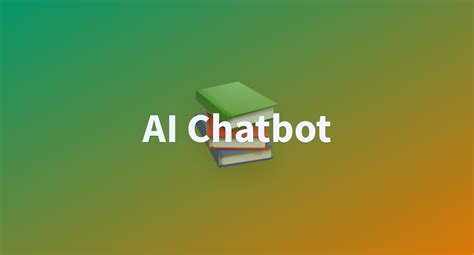 Ai Chatbot A Hugging Face Space By Dfred