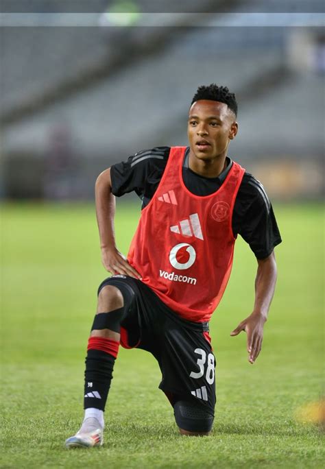 Relebohile Mofokeng Relebohileratomo15 • Instagram Photos And Videos