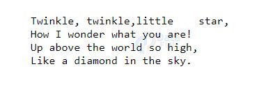 HTML Paragraph Tag HTML Line Breaks DataFlair