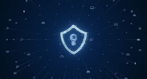 Aviatrix Launches Kubernetes Firewall To Enhance Security In Hybrid And Multicloud Environments