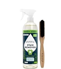 Non Toxic Laundry Detergent Options That Work