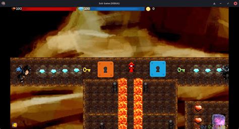 Game Exit V 3 0 0 By Dan