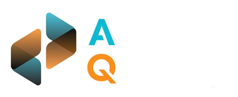 Tyk Open Source Api Gateway