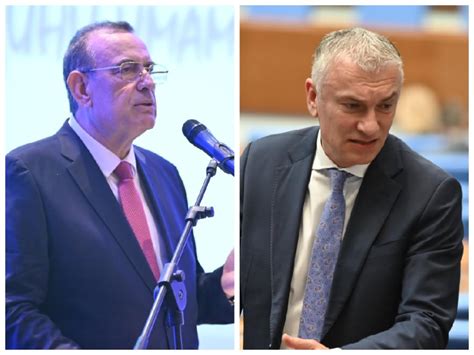 Джевдет Чакъров се оплете като пиле в кълчища защо дерибеите са