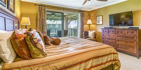 Halii Kai Waikoloa Beachfront Condo Resort Castle Resorts