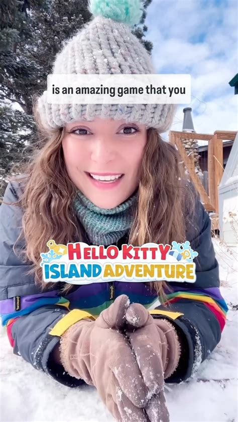 ⭐️meg Viola Fox⭐️ Gameartwizard • Instagram Photos And Videos