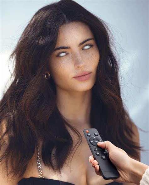 Slave Code By Yesmasterr On Deviantart