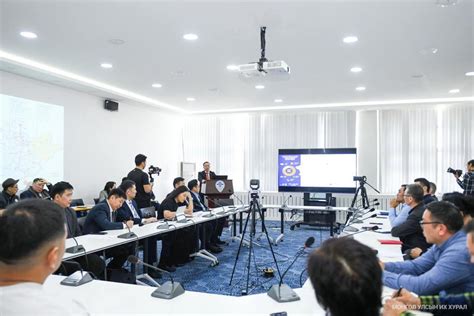 Хэрэглэгчийн эрхийг хамгаалахад онцгой анхаарч ажиллахыг уламжиллаа