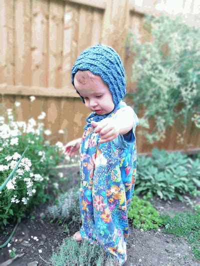 String Andwool Tumbex