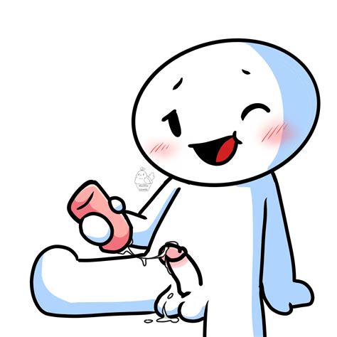Post 4876146 Theodd1sout Youtube Muffinlewds