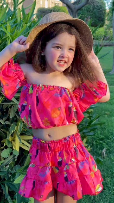 Deeda Deeda Designss • Instagram Photos And Videos