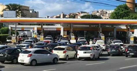 Após 2022 Ser Um Ano De Recordes De Lucros Da Petrobras E Queda Nos
